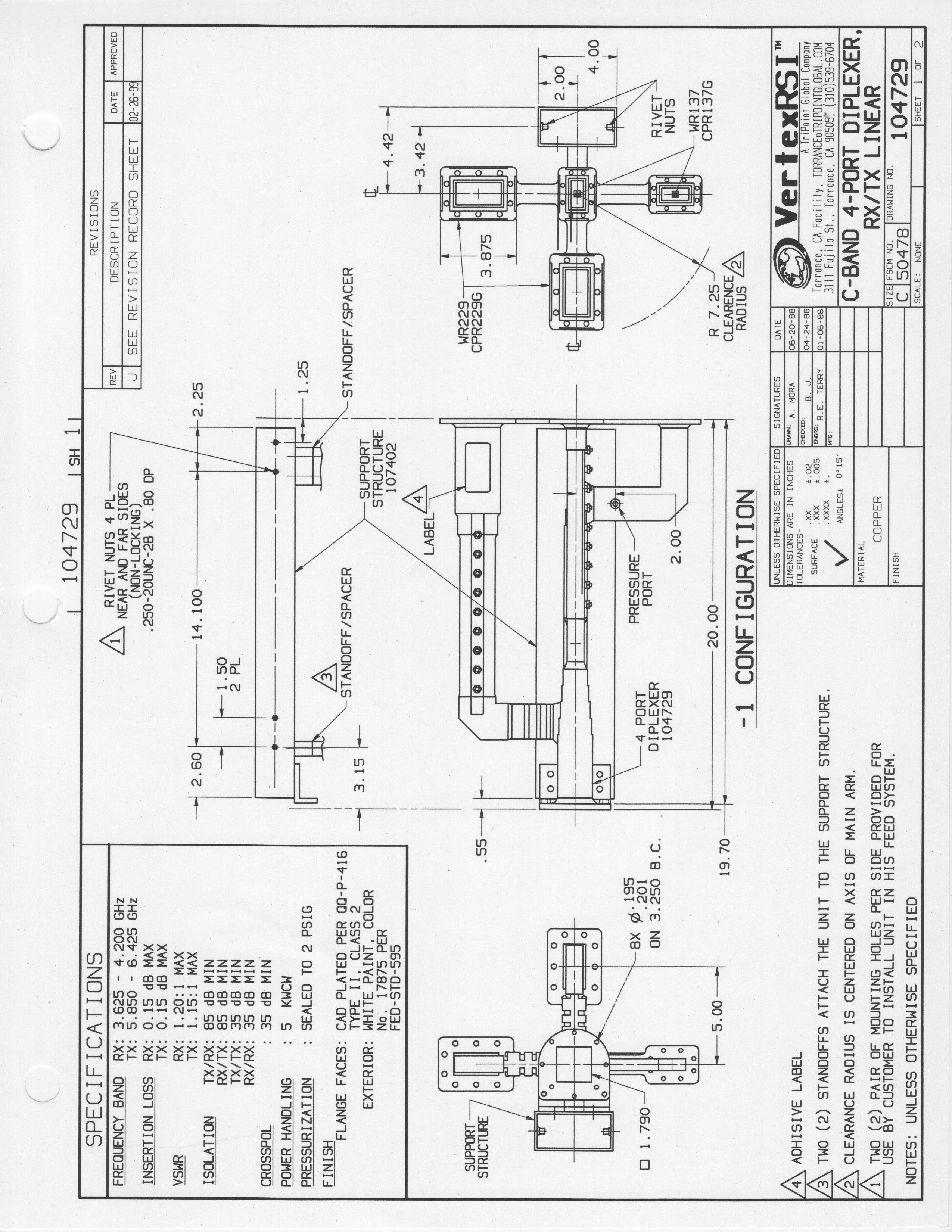 Index of /manuals/vertex