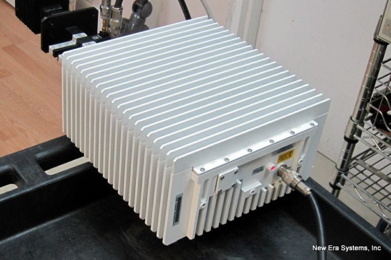 NJT5018N 8W KU BUC • New Era Systems