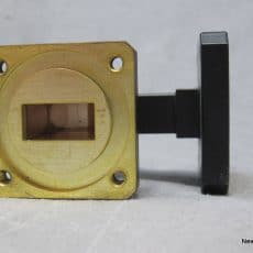 AMC WR62 to WR75 Transition • New Era Systems