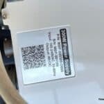 Wavestream 40W KU-Band BUC • New Era Systems